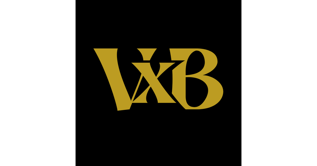 Products – VIXENBODY